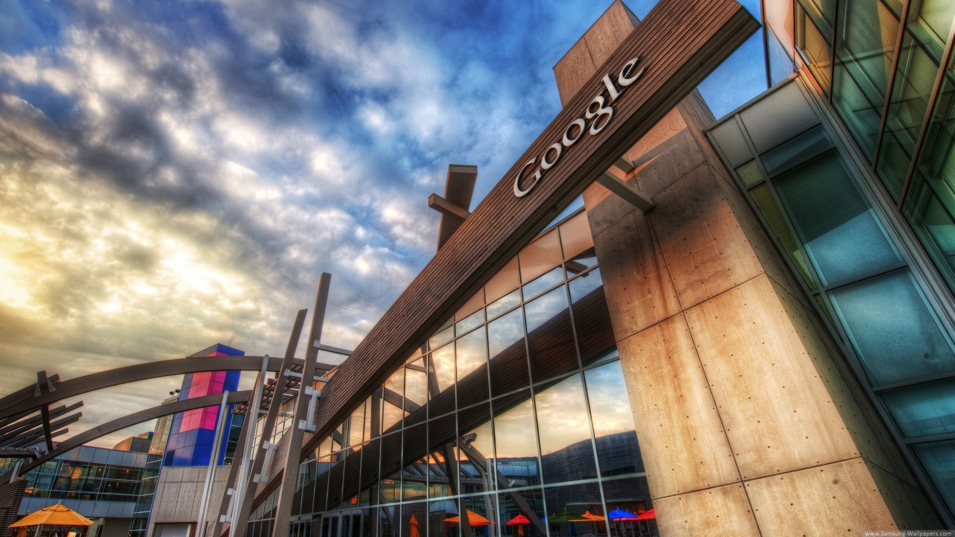 16 Crazy interesting Facts About Google You Probably Didn t Know The 
