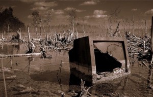 The Death Of TV As We've Known It Is Finally Here - The Mark Consulting