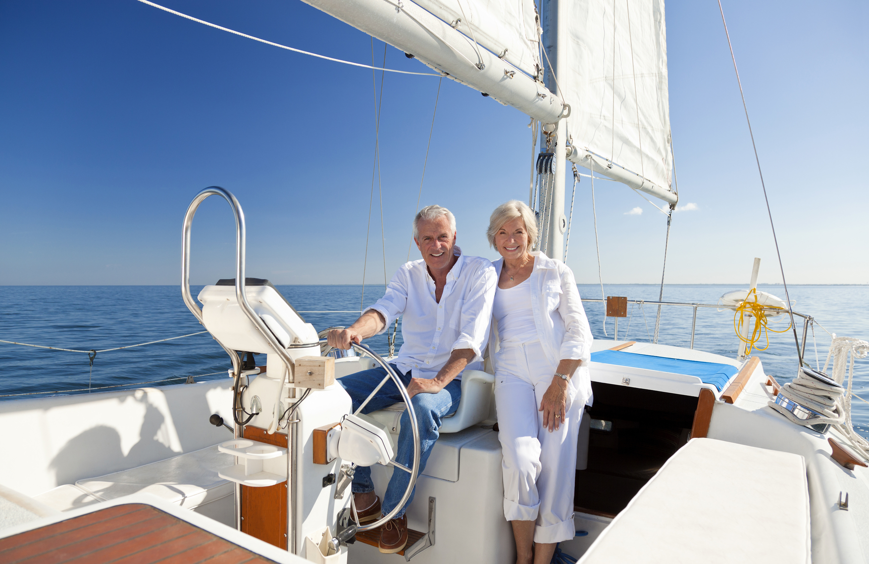 Learn The 7 Life Hacks Of Really Wealthy People The Mark Consulting Learn The 7 Life Hacks Of Really Wealthy People The Mark Consulting