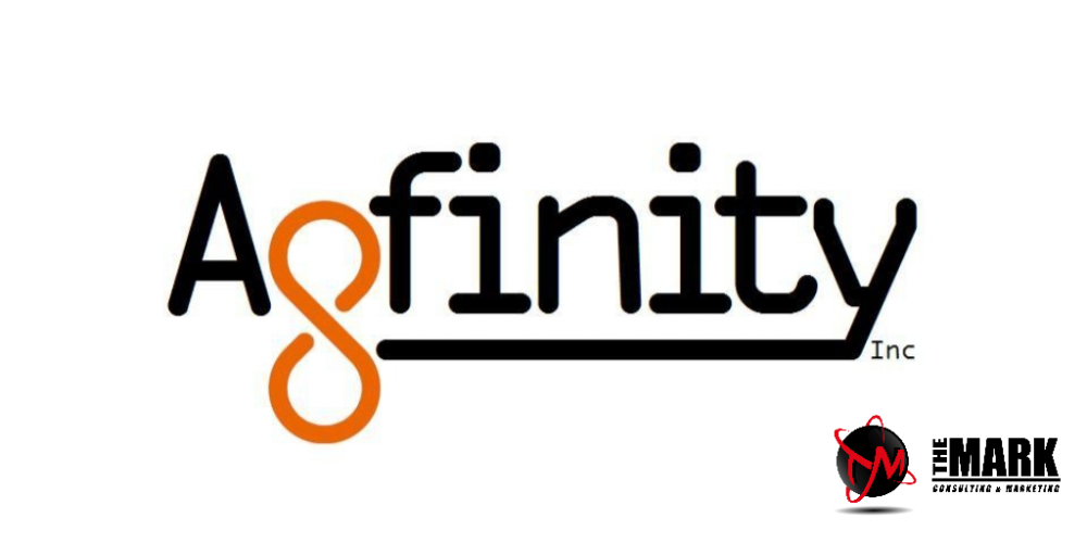 Agfinity joins growing list of prominent companies to call up The Mark ...